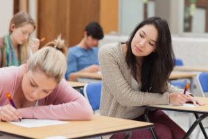 Different Approaches to Punishment for Cheating in Schools